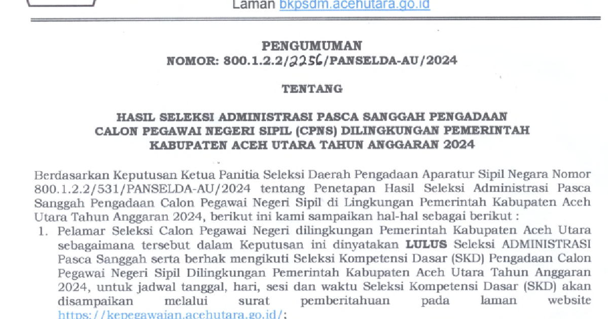 pengumuman1.png pengumuman1.png