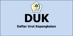 Surat Bupati Aceh Utara Perihal Permintaan Data Kepegawaian per 31 Desember 2021 sesuai Format DUK